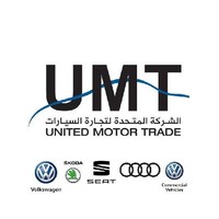 United Motor Trade CO