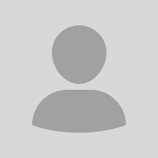 installationtraining