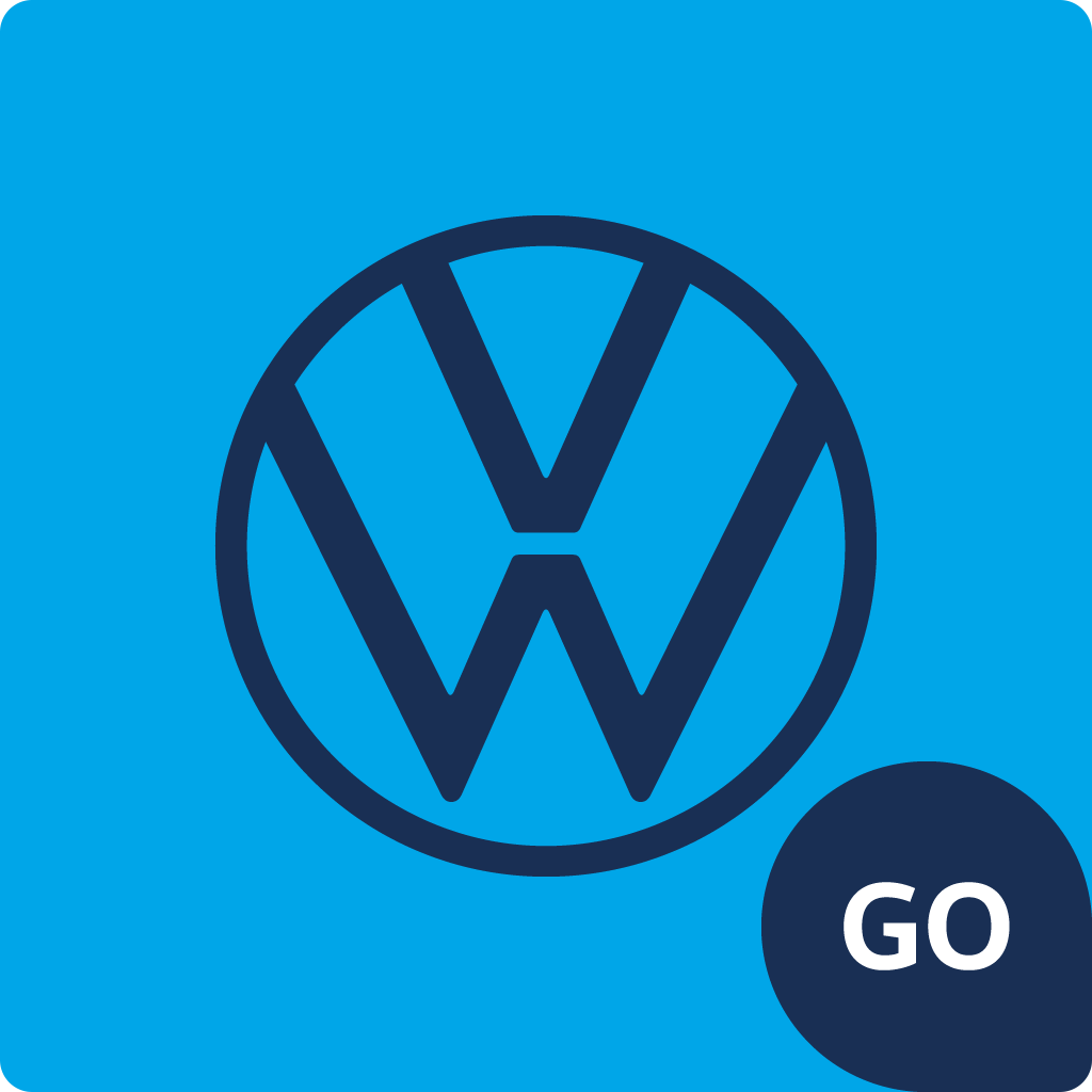 Volkswagen Go - Mexico